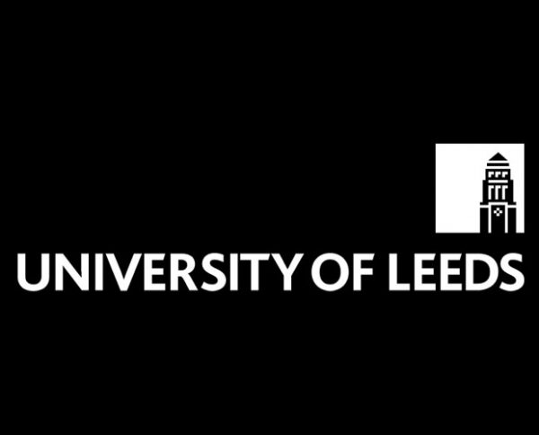 University of Leeds – Connect NMR UK