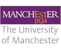 University of Manchester – Connect NMR UK